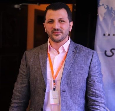 Computer Science Apprenticeship Program : People